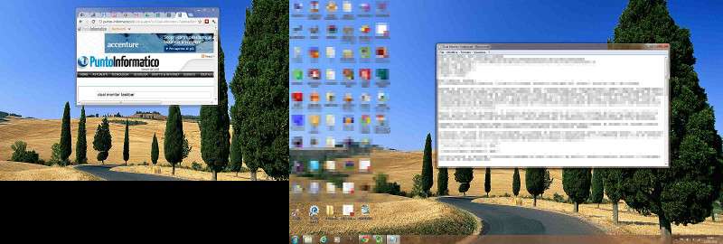 Dual Monitor Taskbar | Download e installazione
