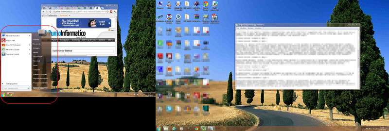 Dual Monitor Taskbar | Download e installazione