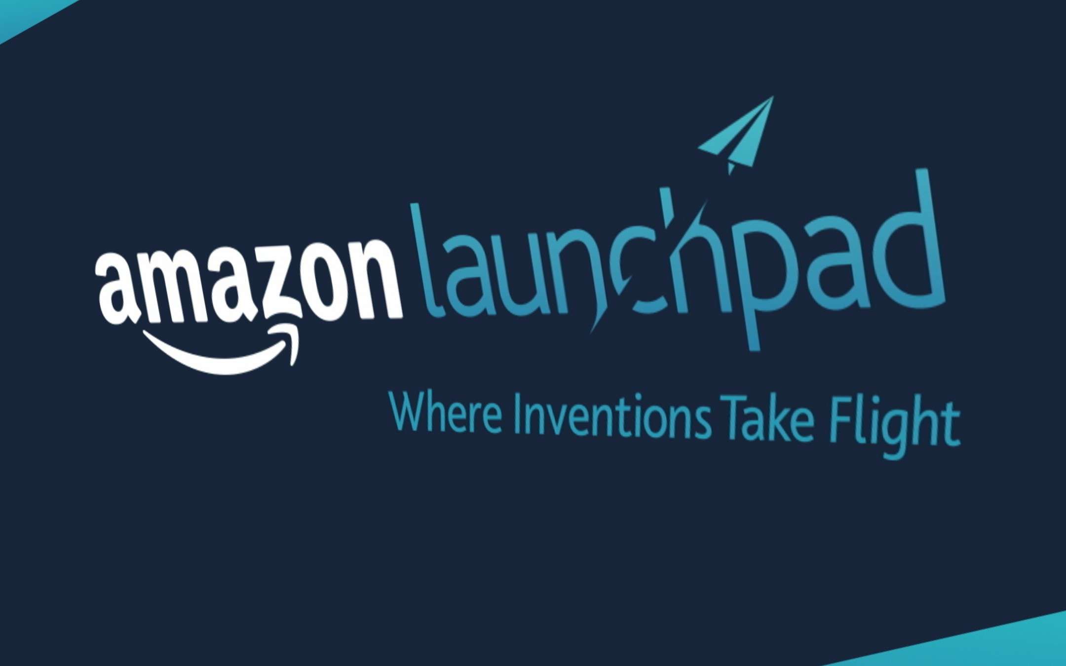 Amazon Launchpad in Italia: vetrina per startup
