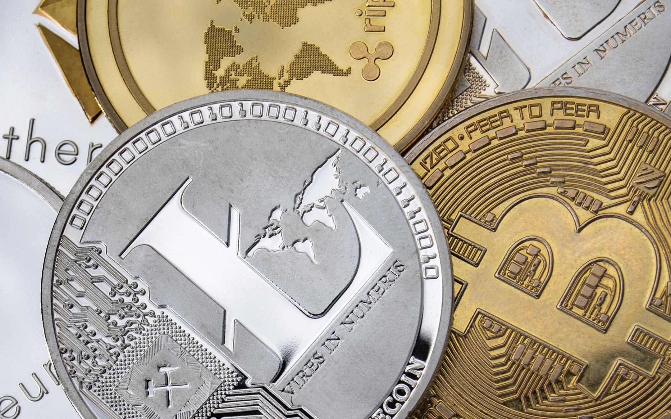 Niente più ban per le criptovalute come Bitcoin in Tanzania?