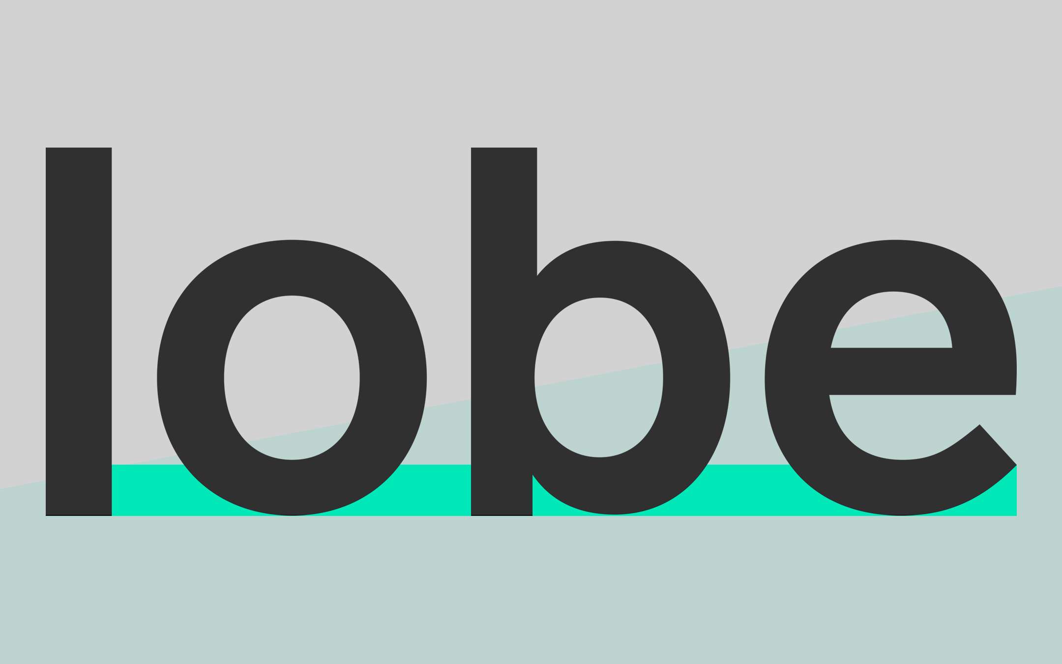 Microsoft acquisisce Lobe e punta sull'IA