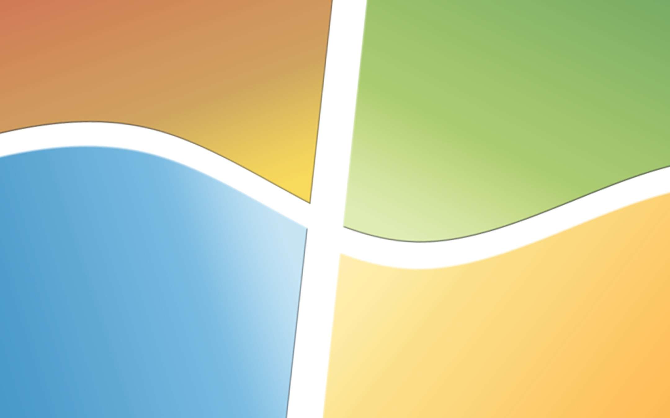 Microsoft: Windows 7 sopravviverà fino al 2023