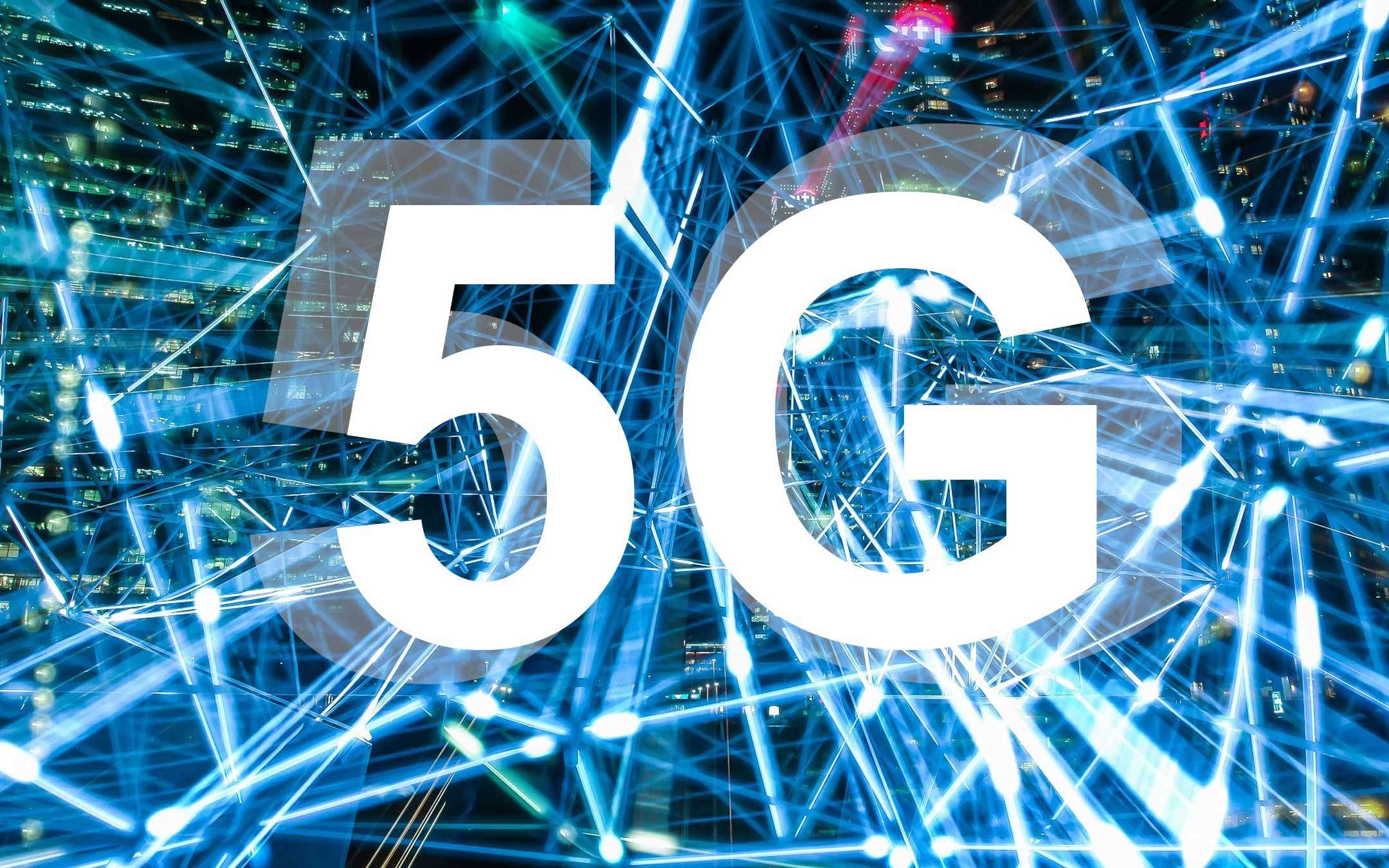 Qualcomm e Samsung per le Small Cell del 5G