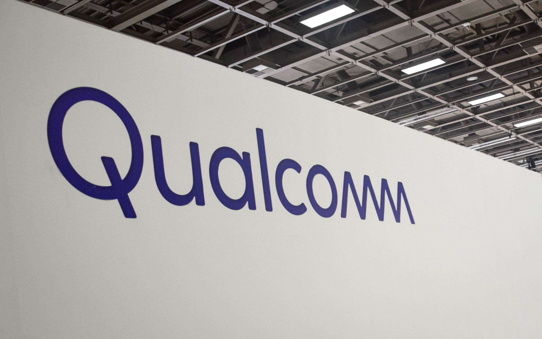 BBWF: intervista a Rahul Patel di Qualcomm