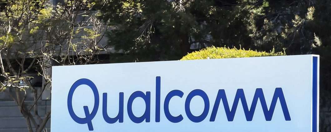 Indagine europea sui chip RFFE di Qualcomm per il 5G