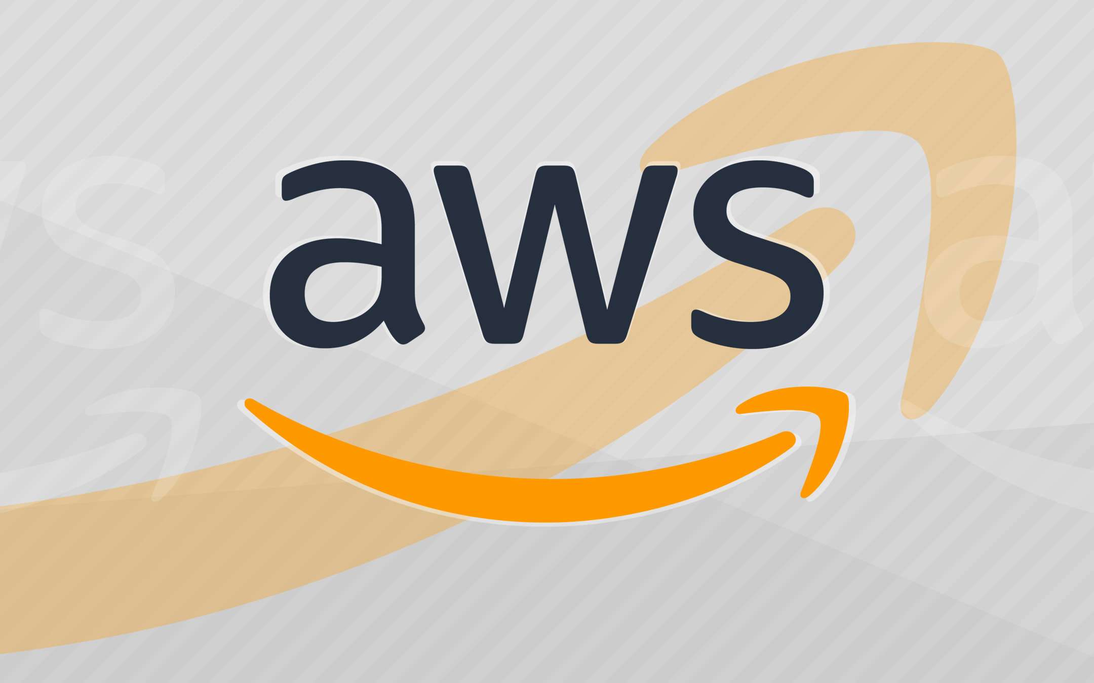 Amazon: Graviton Processor per i data center AWS