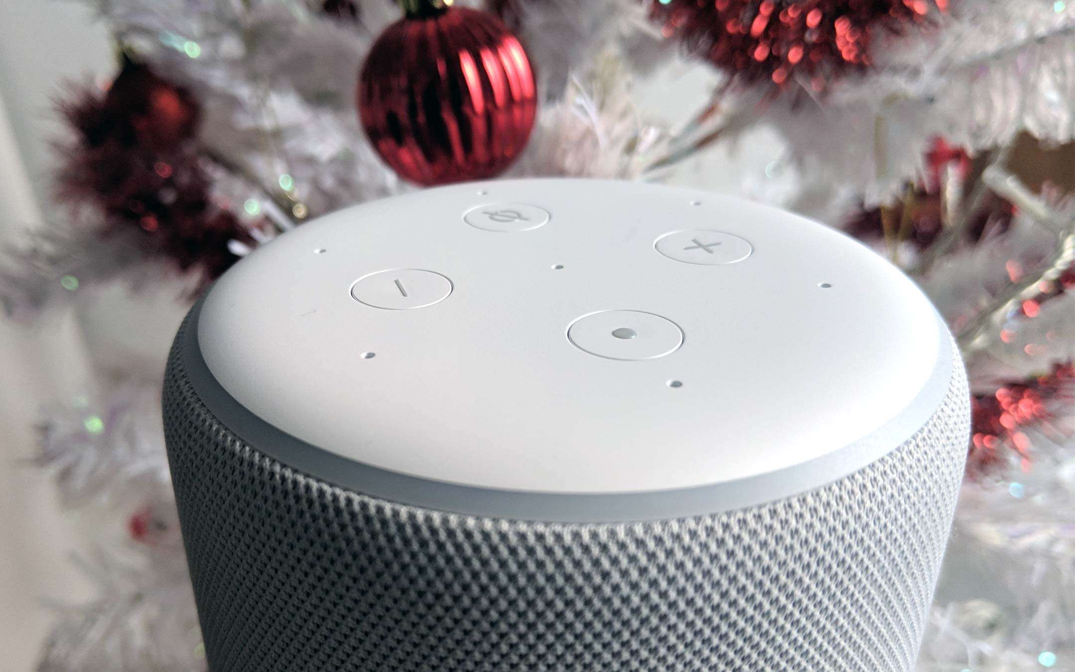 Alexa suona musica anche da TIMMusic
