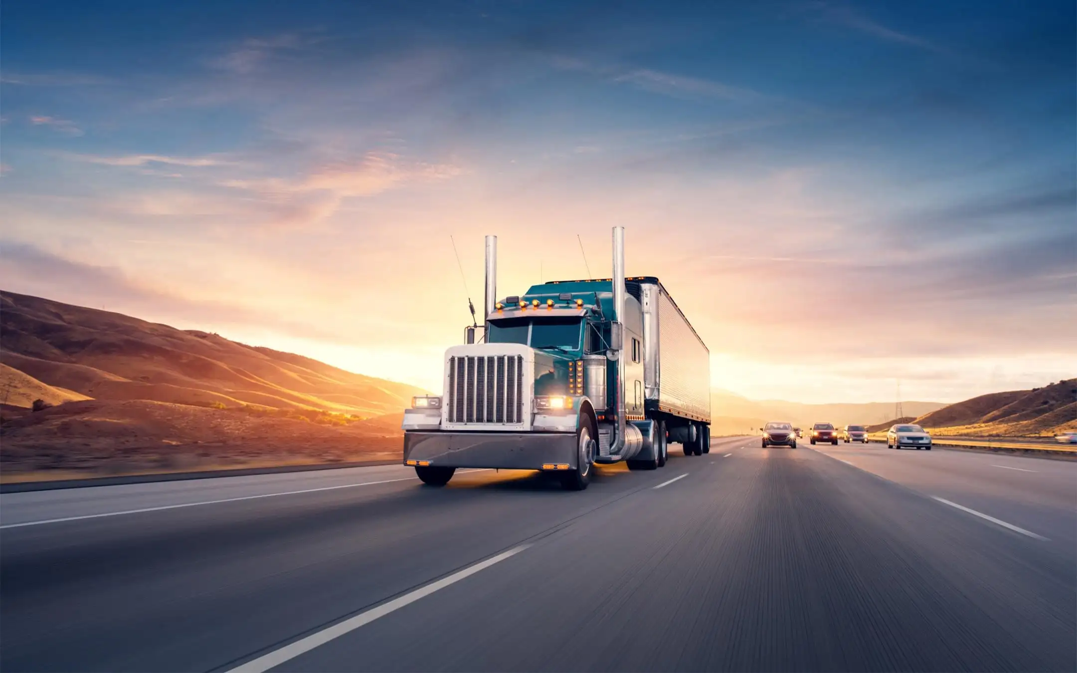 Pronto, la guida autonoma secondo Levandowski
