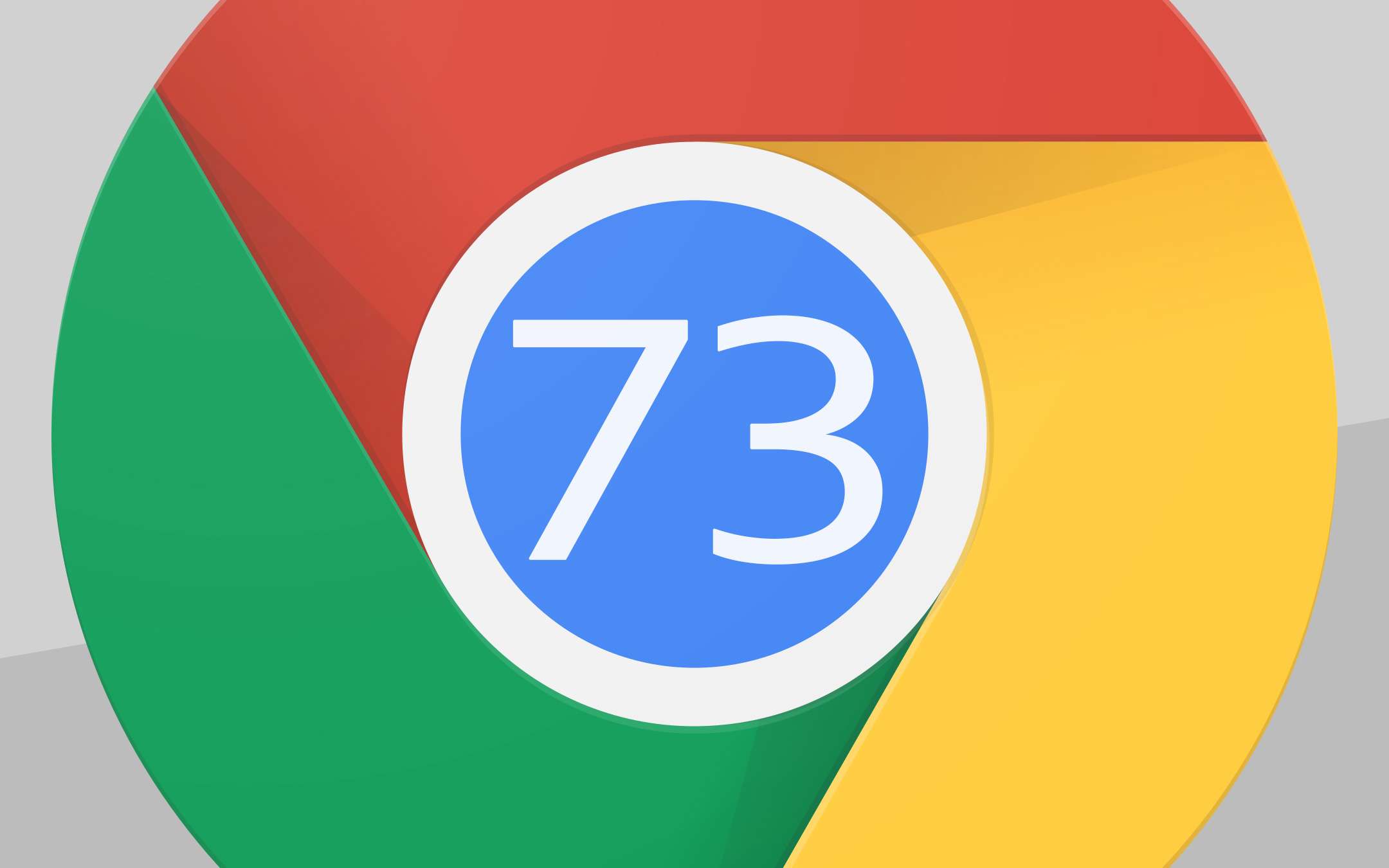 Chrome 73 porta la Dark Mode sui computer macOS