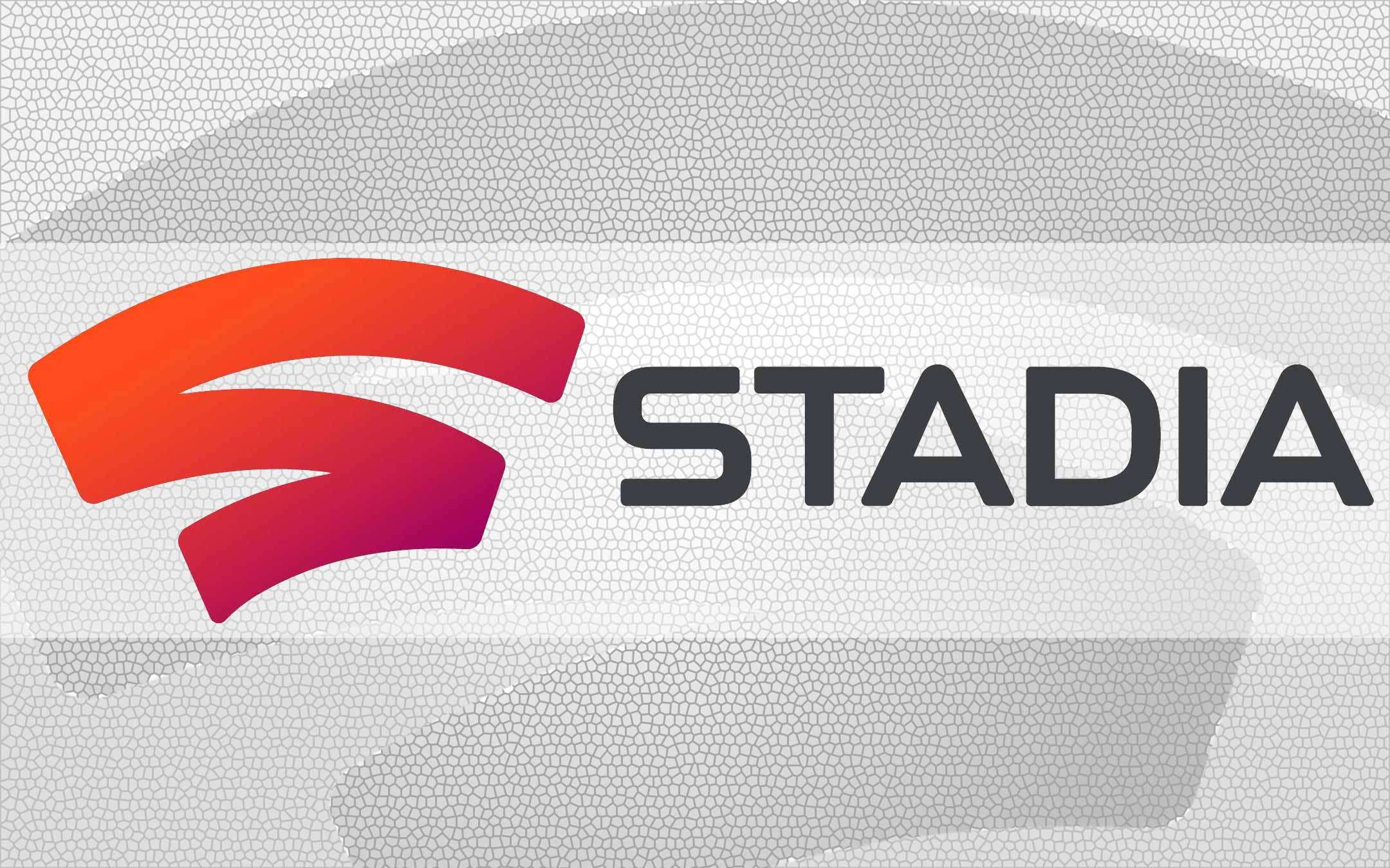 Stadia: il primo aggiornamento e l'Assistente Google