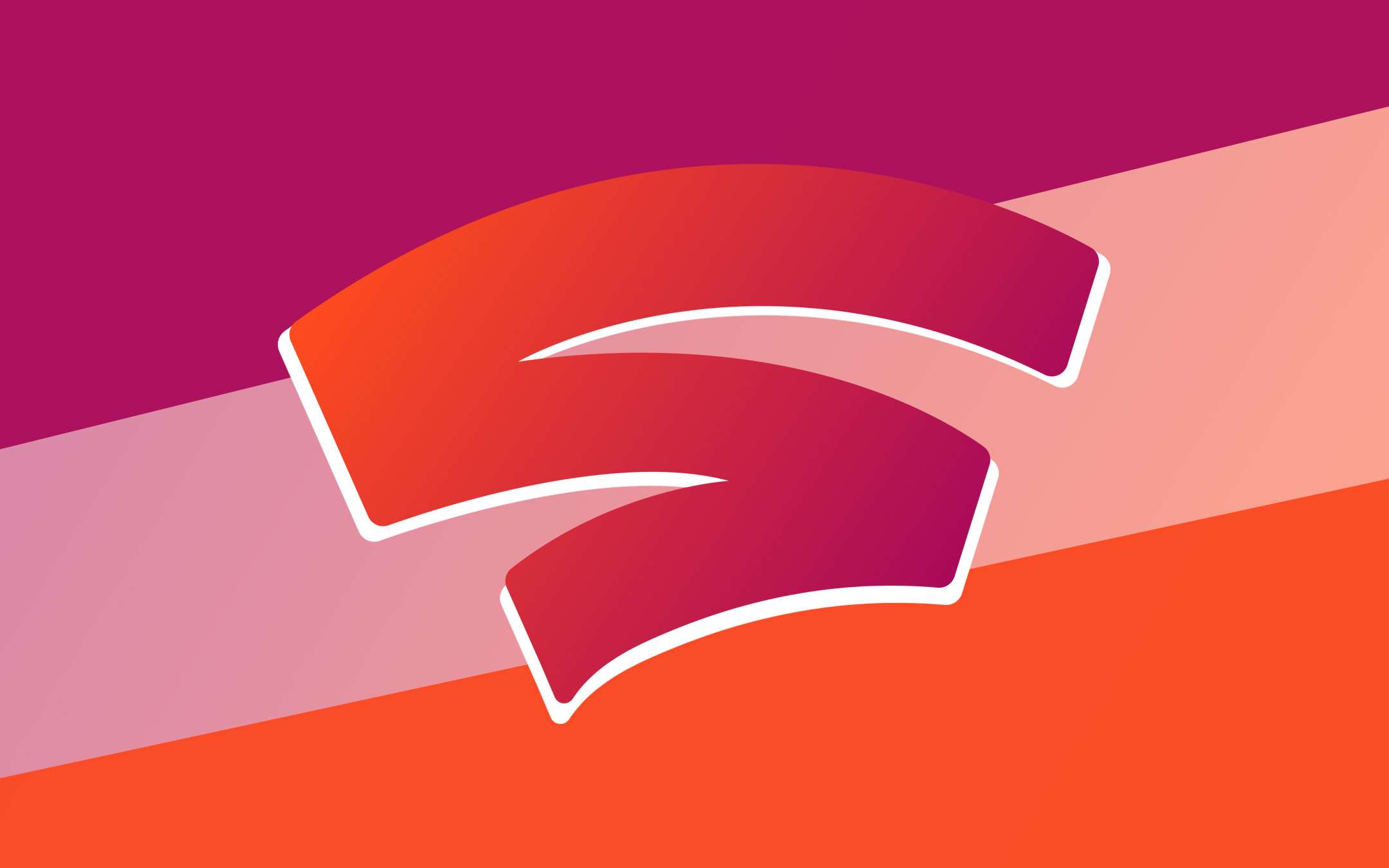 Stadia vs xCloud: si apre l'era del cloud gaming