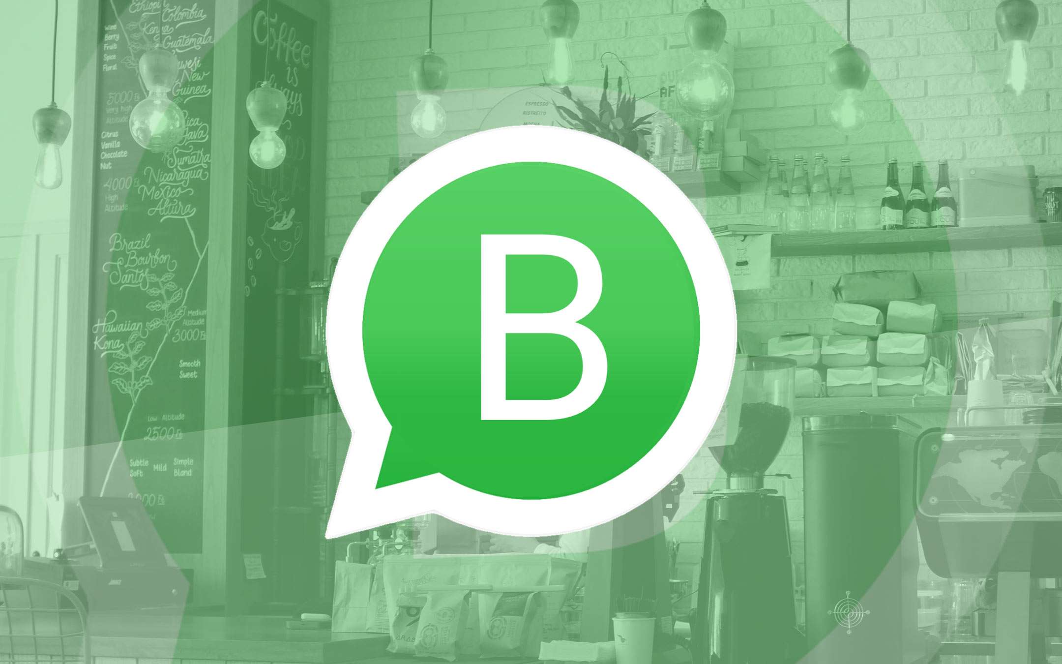 WhatsApp Business: acquisti nelle chat, hosting e servizi alle imprese