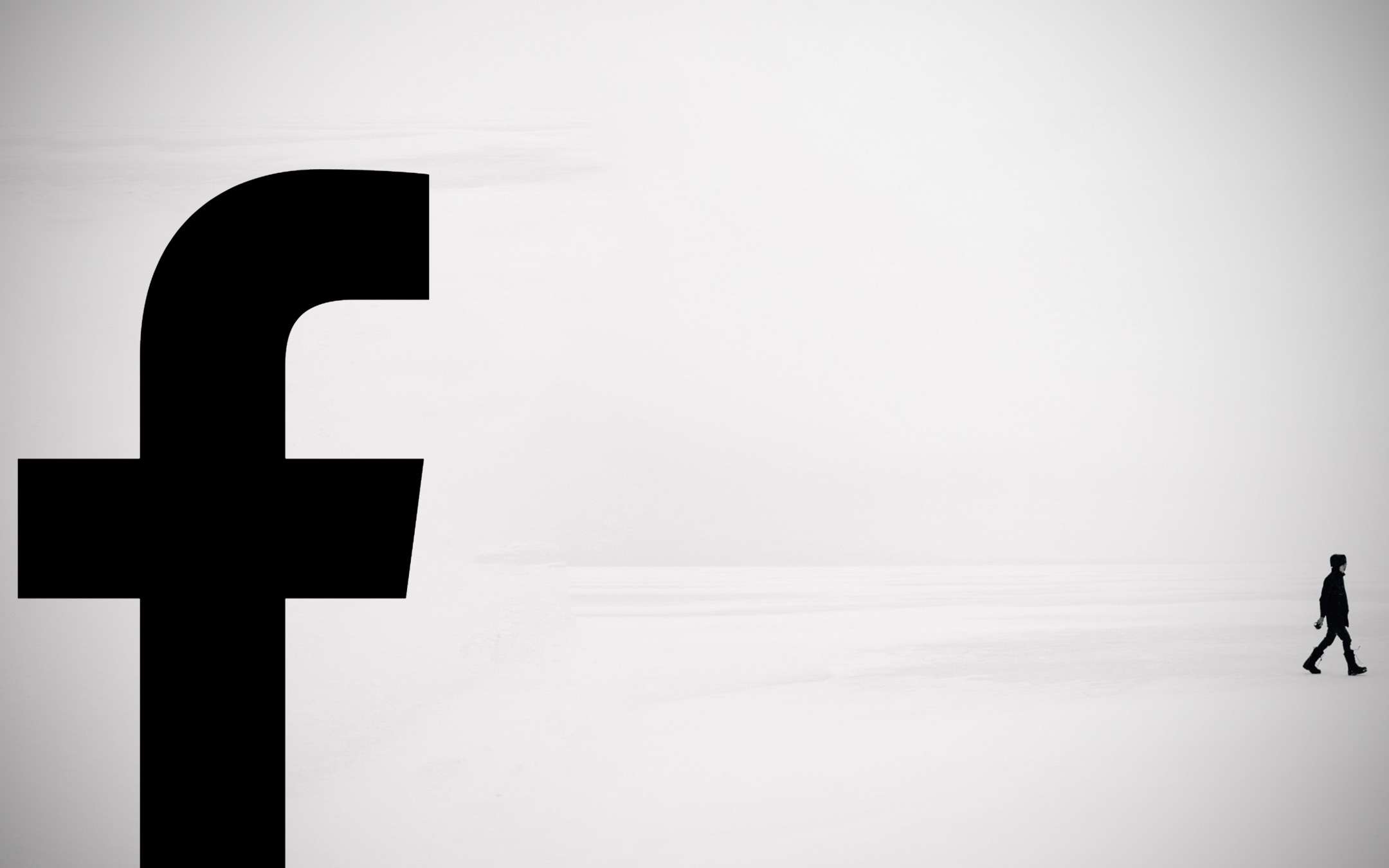 Facebook e il peso del gigante che non cambia