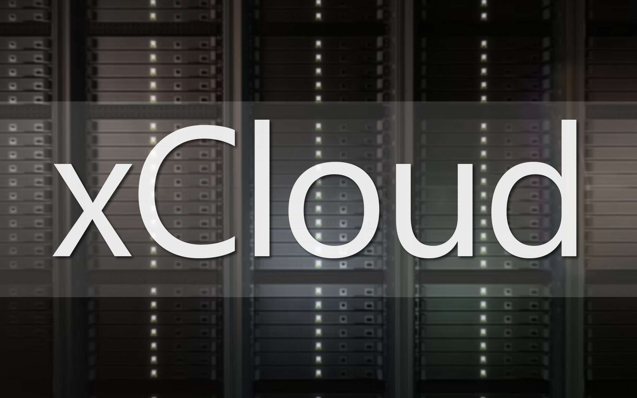 Parte oggi la Public Preview di xCloud: il cloud gaming secondo Microsoft