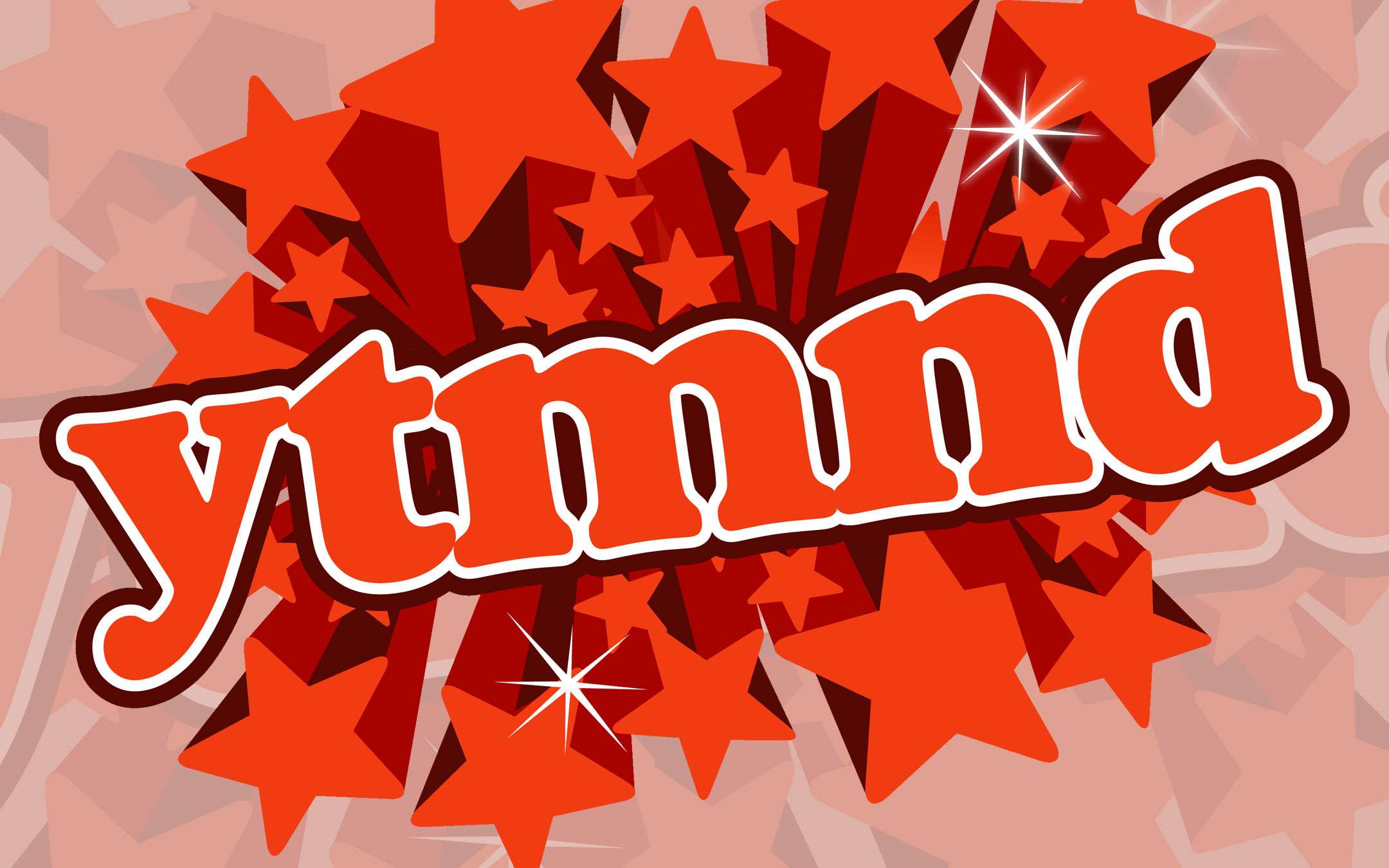 Che fine ha fatto YTMND?