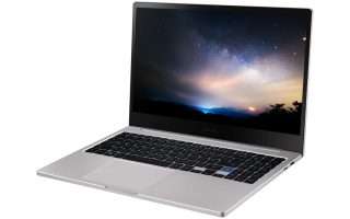 Samsung Notebook 7 e Notebook 7 Force | Tutte le immagini