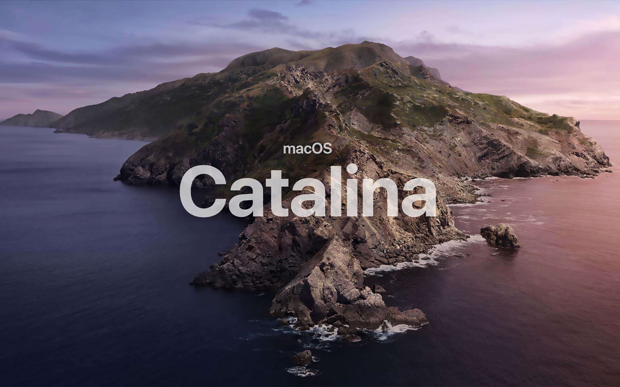 macOS Catalina è disponibile per il download su Mac App Store