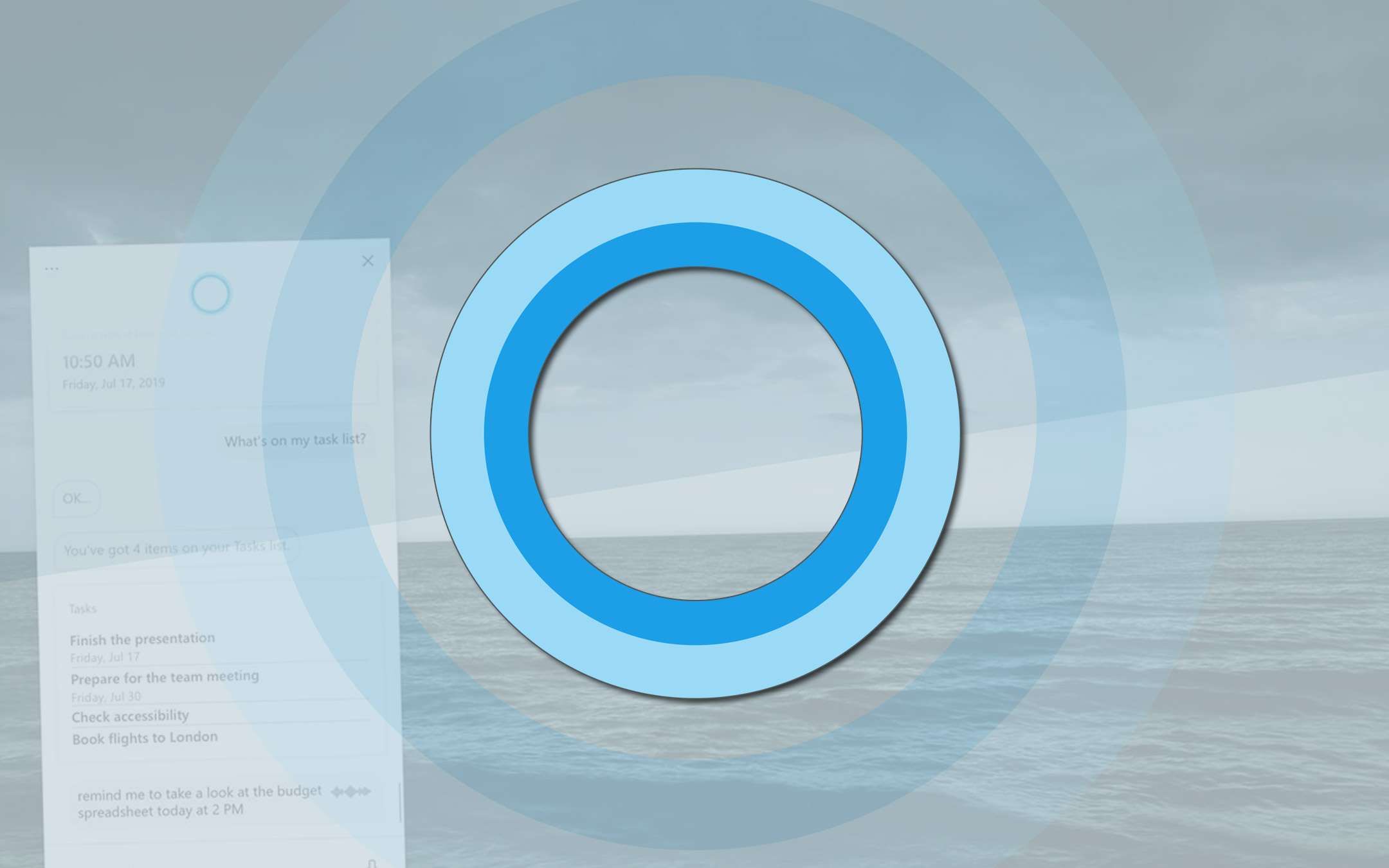 Cortana su Microsoft Store: separazione definitiva da Windows?