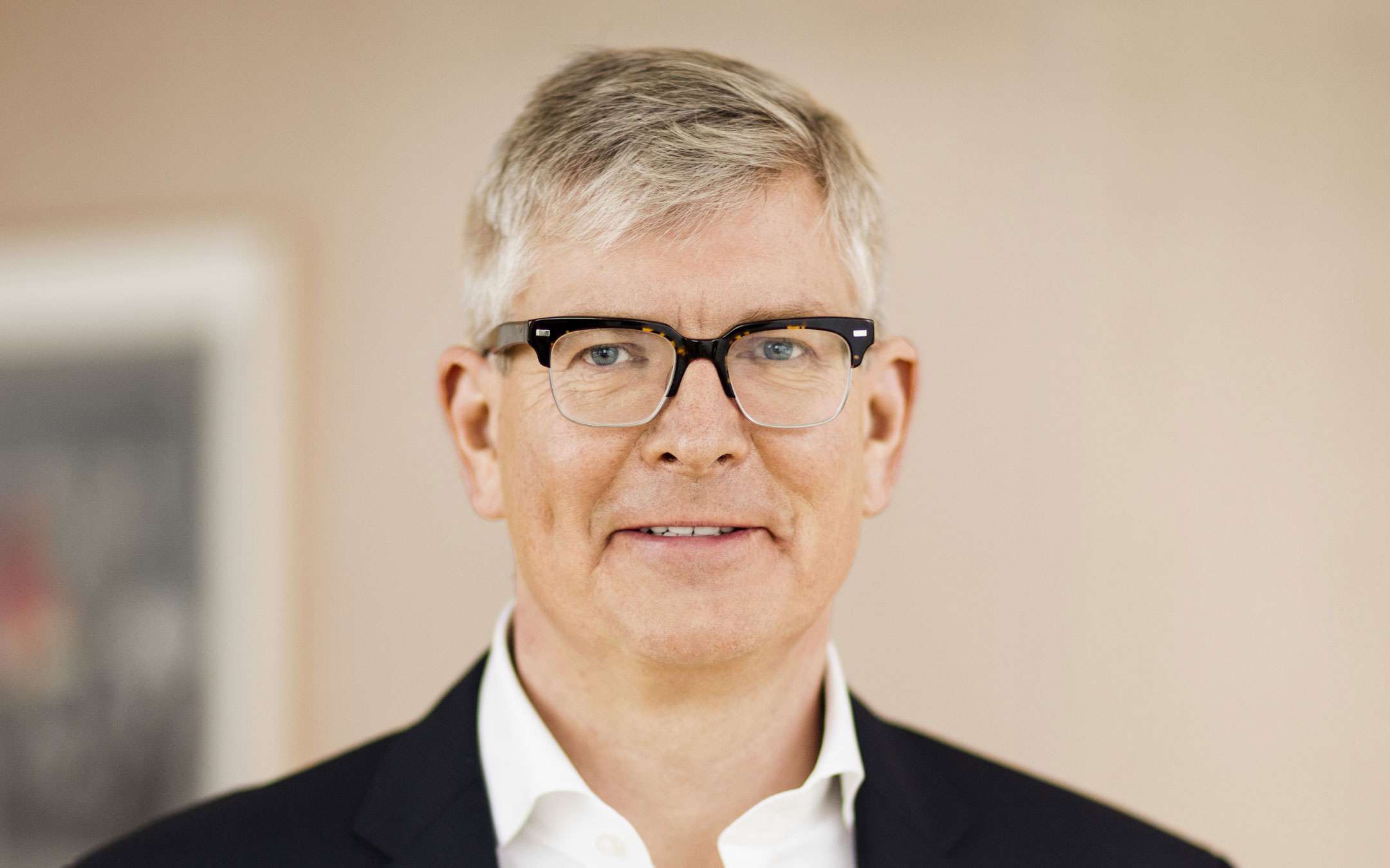 Il 5G di Ericsson in Russia con Tele2 e Rostelecom