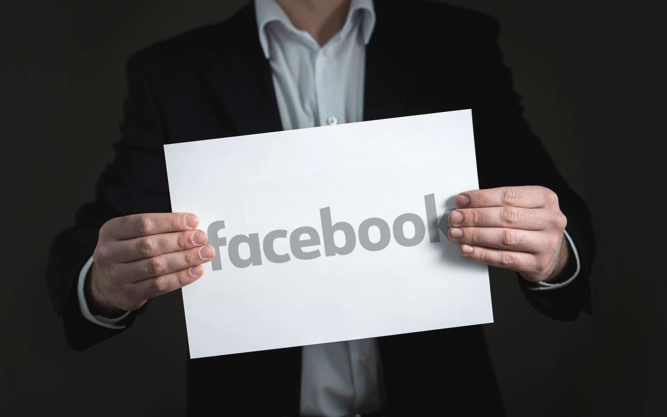 Facebook Study pagherà per i nostri dati