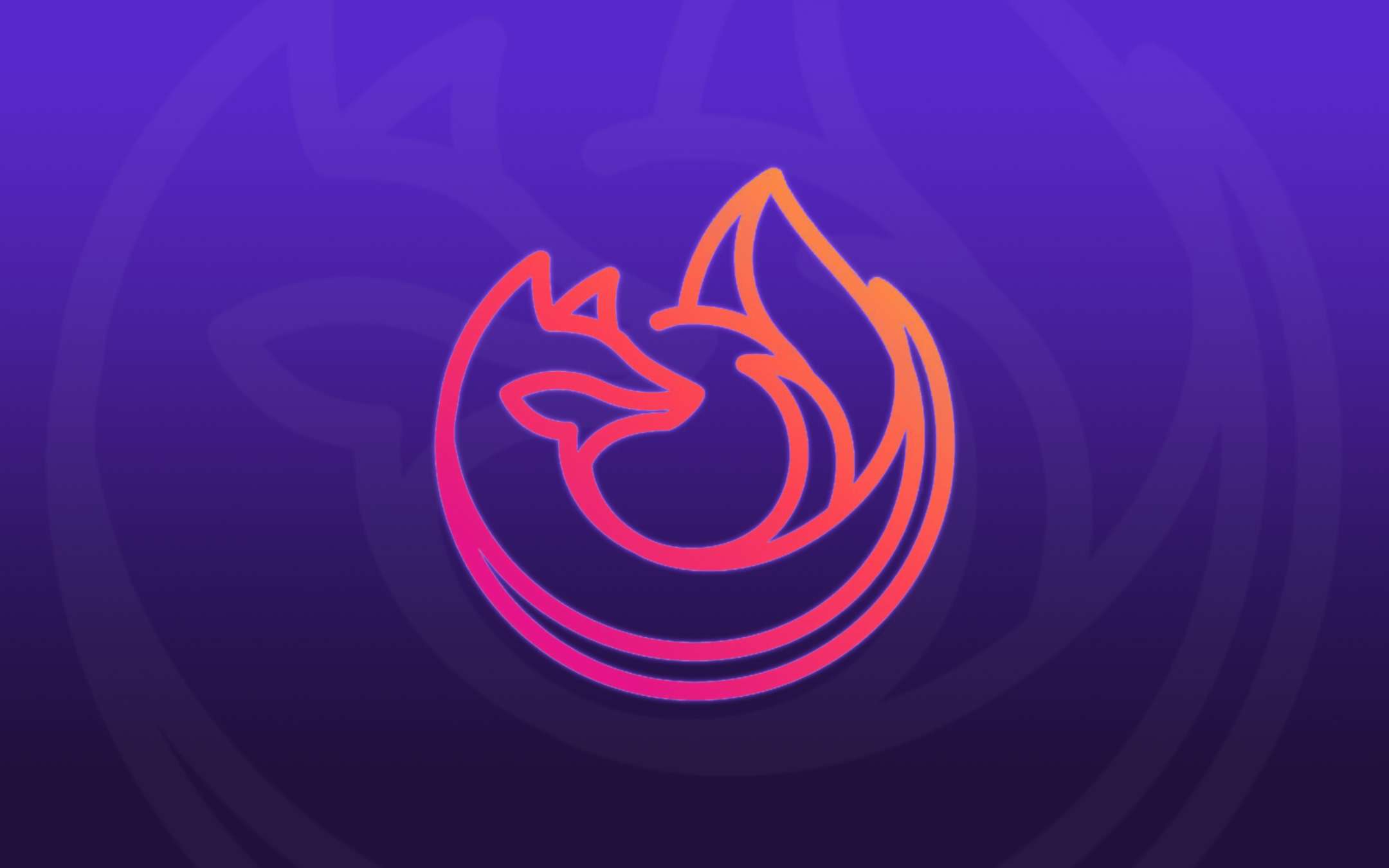 In download una versione di anteprima per il nuovo Firefox su Android