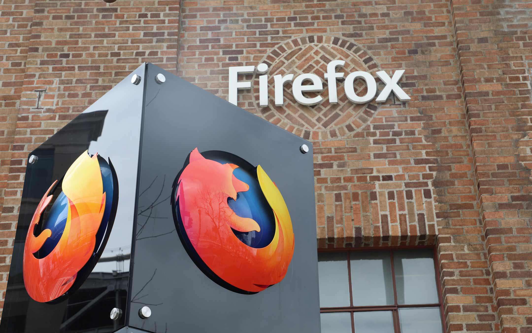 Firefox Premium Support for Enterprise: la versione a pagamento
