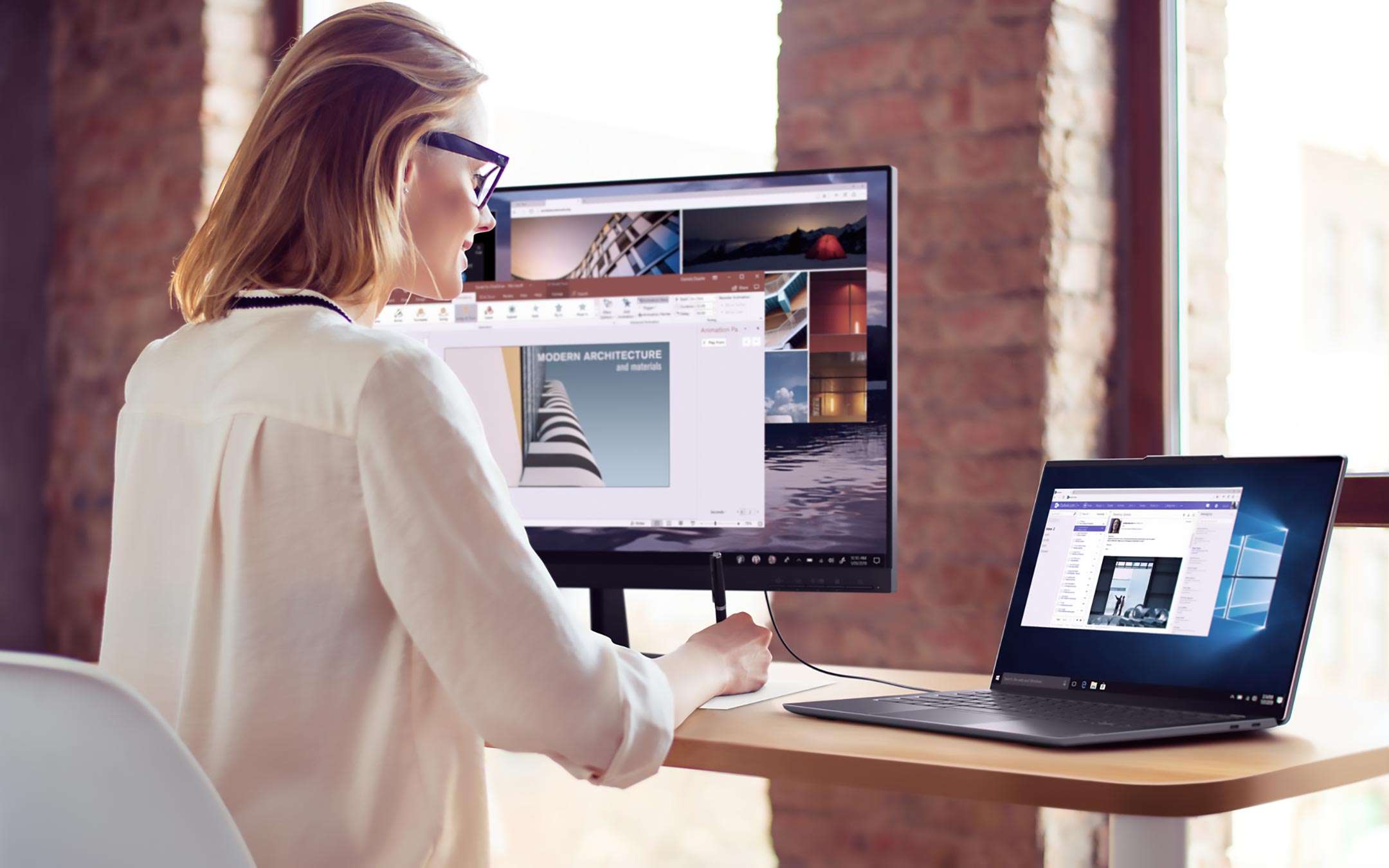 Lenovation: prezzi e disponibilità dei nuovi prodotti Lenovo per l'Italia