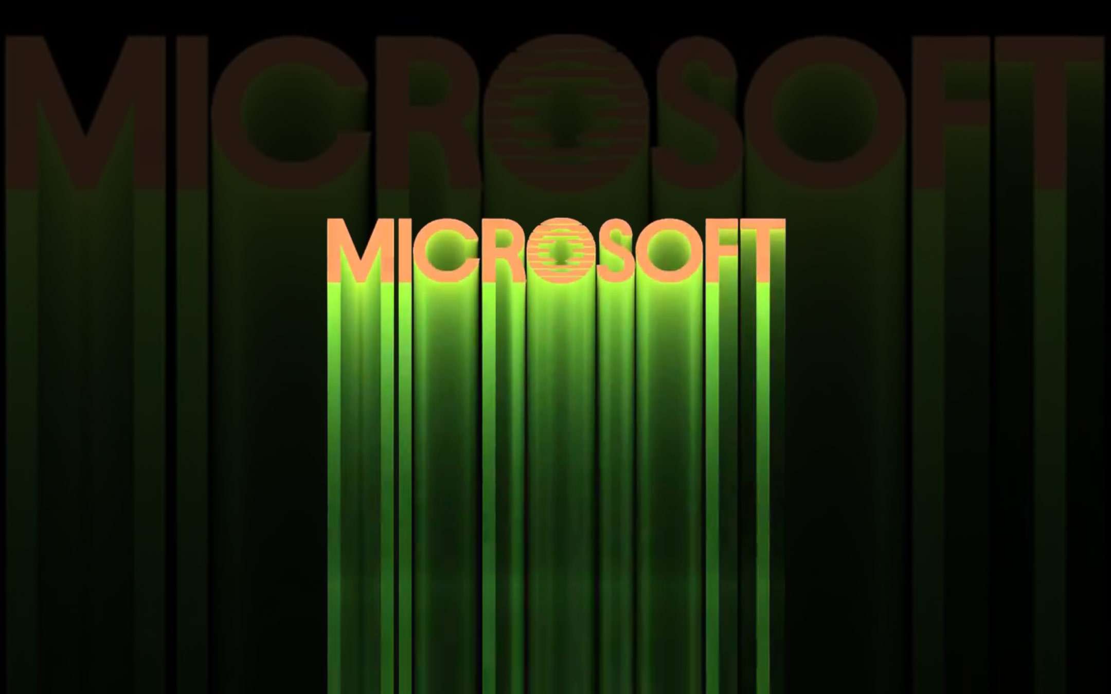 Windows 1.0 arriva oggi: un nuovo teaser da Microsoft