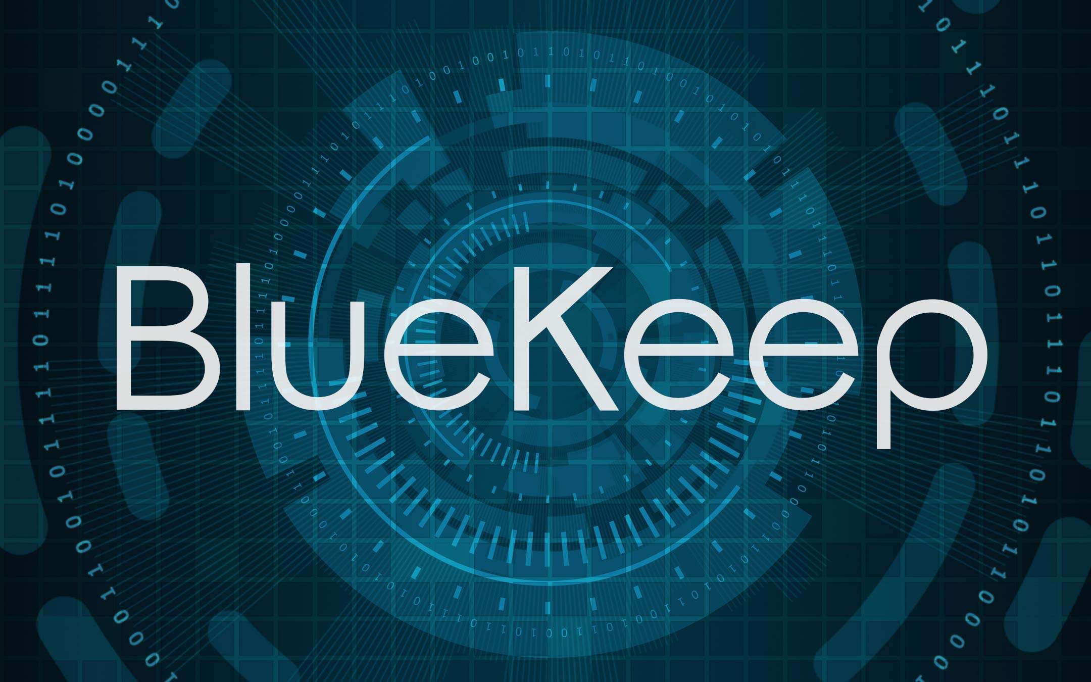 L'attacco che sfrutta BlueKeep per installare un cryptominer