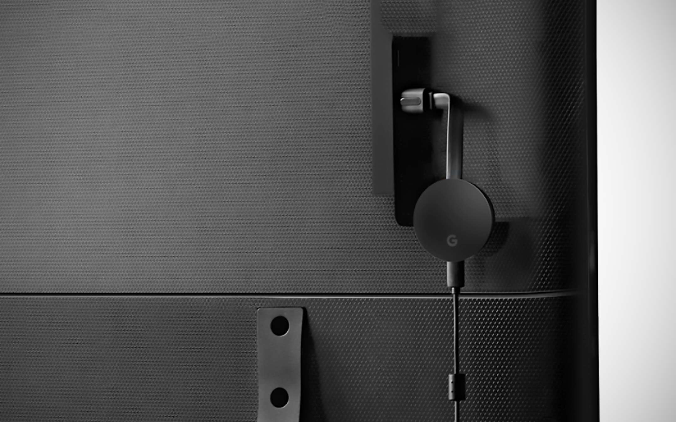 Stadia: Chromecast Ultra si scalda troppo e si spegne