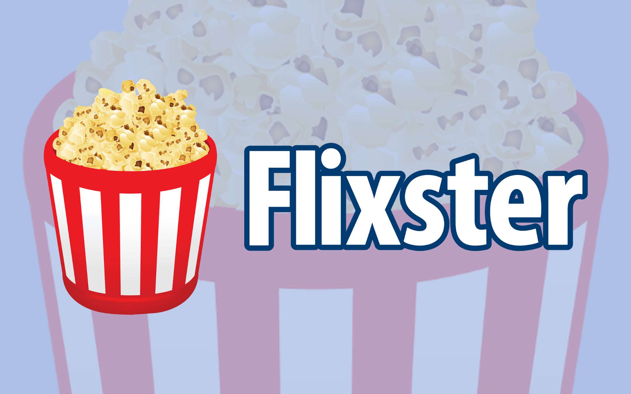 Flixster video chiude: migrazione film su Google Play