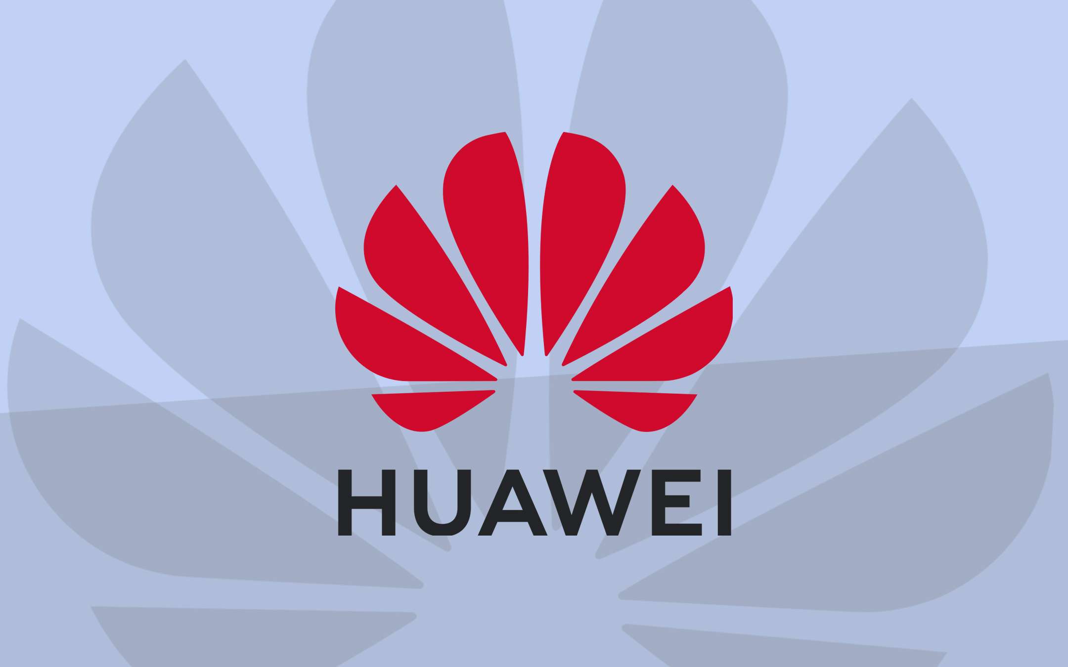 Huawei Docs per la gestione dei documenti in mobilità