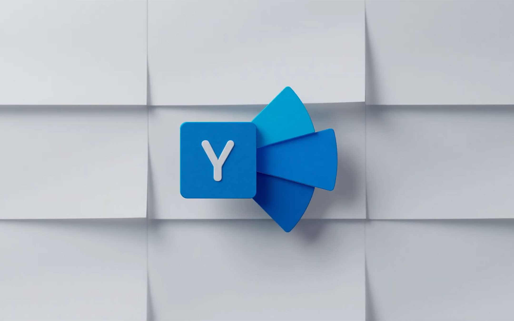 L'applicazione di Yammer per Teams è Communities