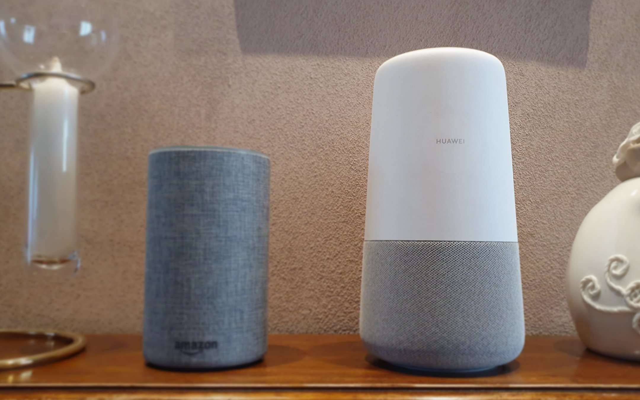 Huawei AI Cube: tutte le immagini | Tutte le immagini