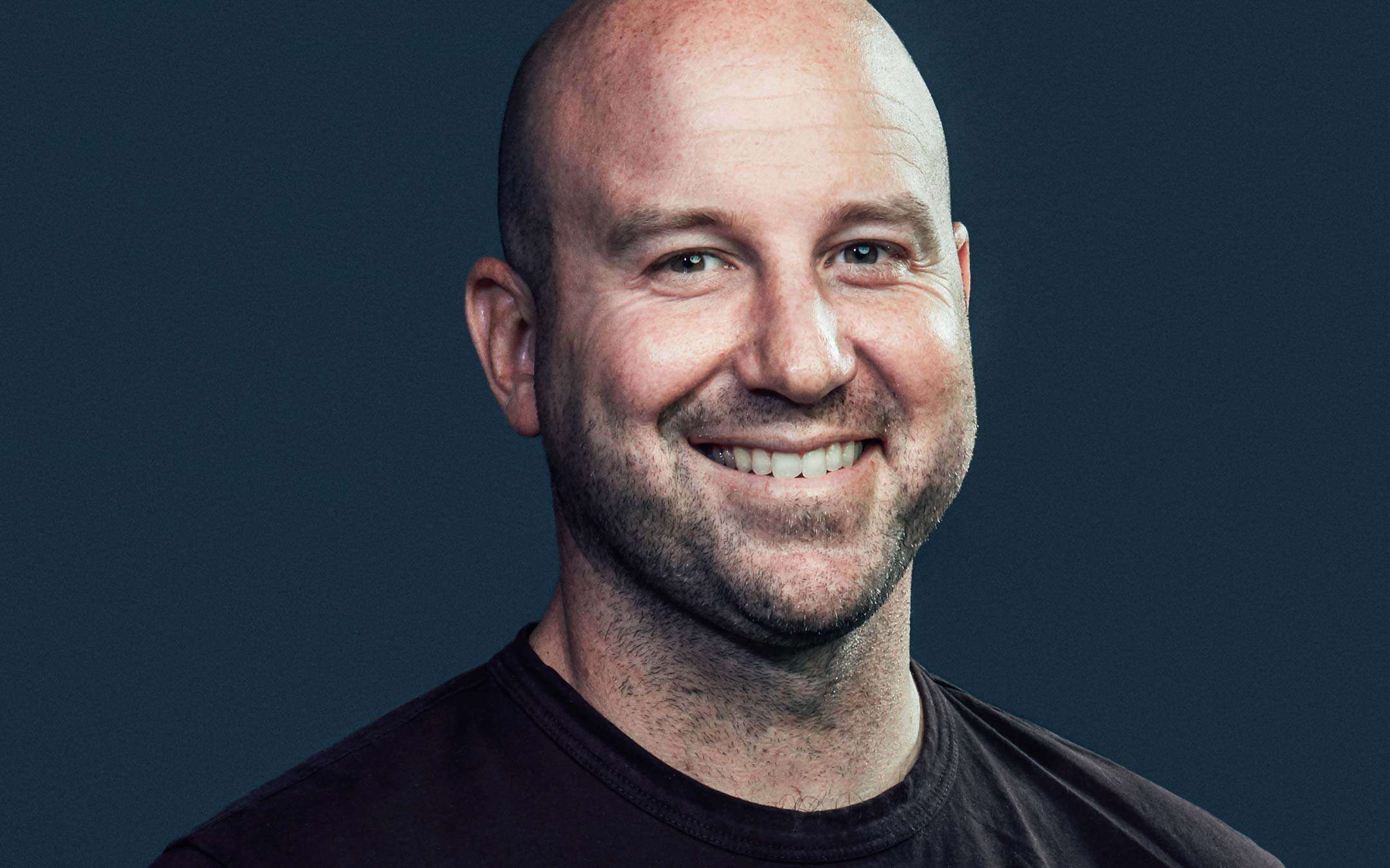 Andrew Bosworth e la campagna elettorale di Trump su Facebook