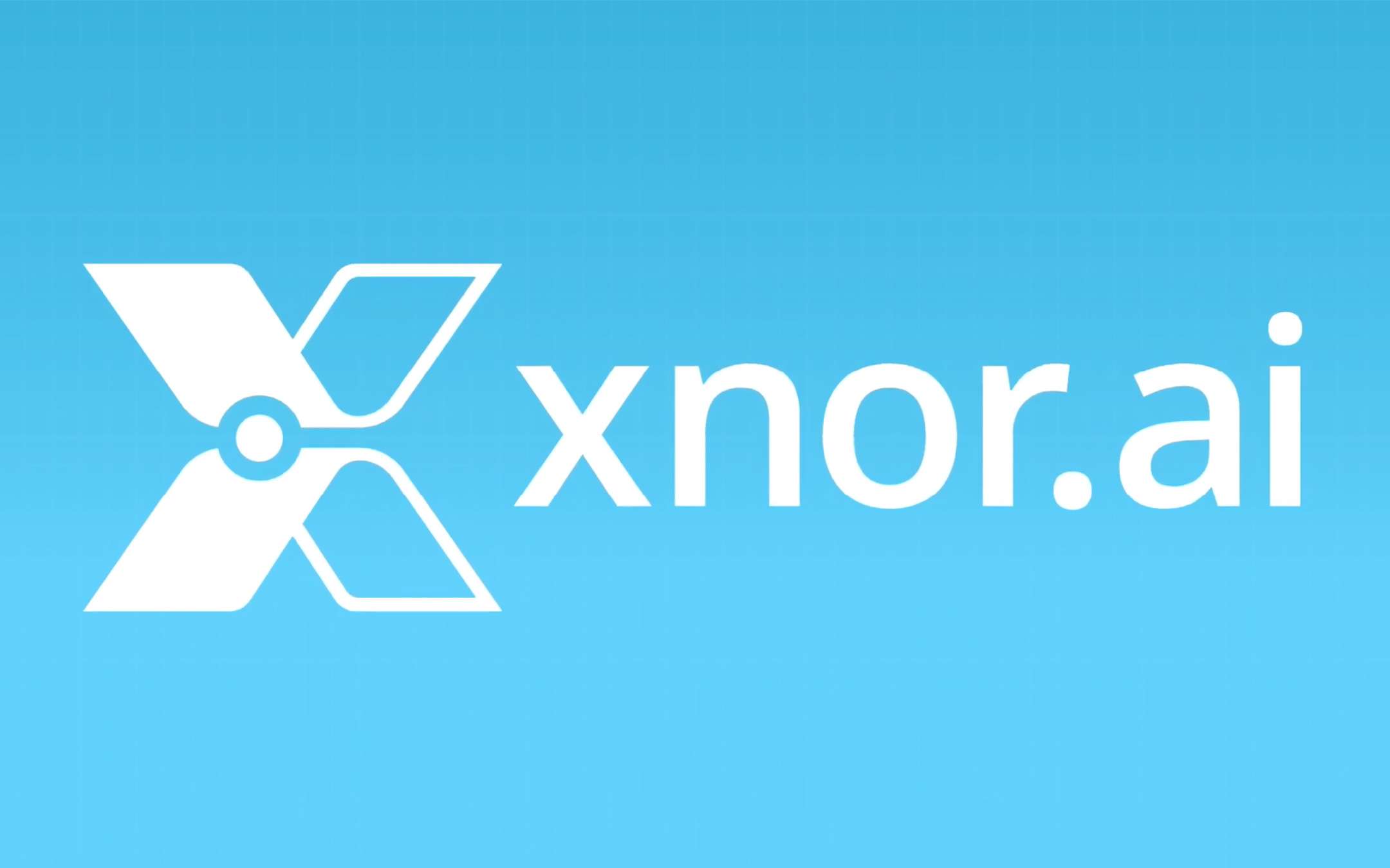 Xnor è la nuova acquisizione di Apple per l'intelligenza artificiale