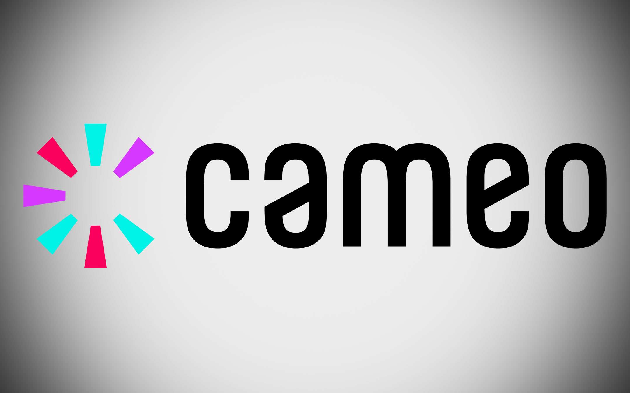 Cameo: un leak per il servizio che consente di ingaggiare le celebrità