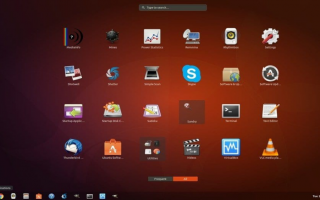 Ubuntu Live USB: come avere Ubuntu su pen Drive