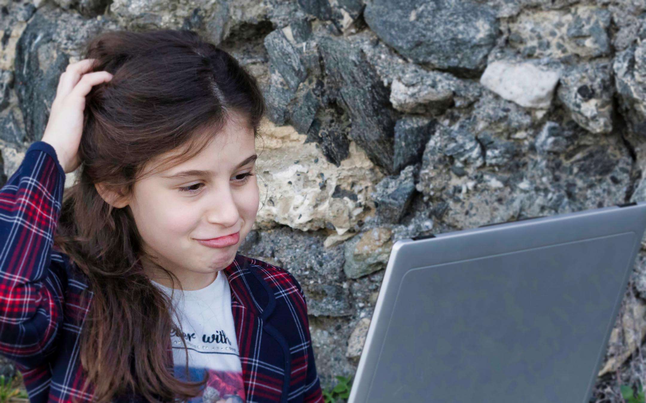 Didattica a distanza: pro e contro nel post-Covid