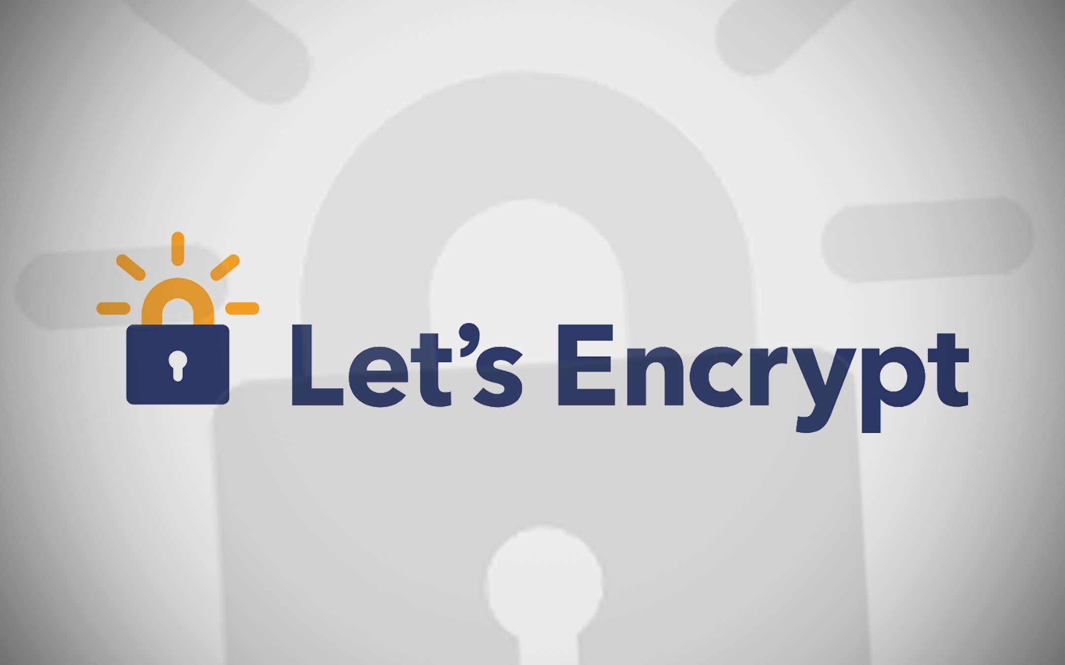 Let's Encrypt: problema con i certificati TLS/SSL, revocati