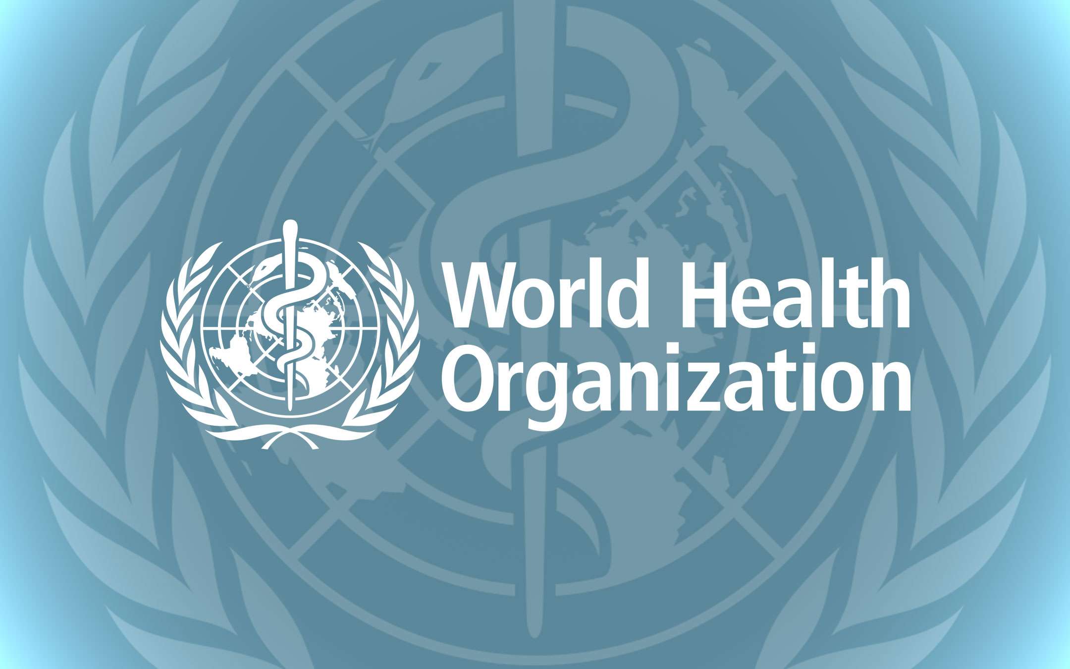 Il contact tracing è essenziale: l'OMS spinge Immuni e le altre app