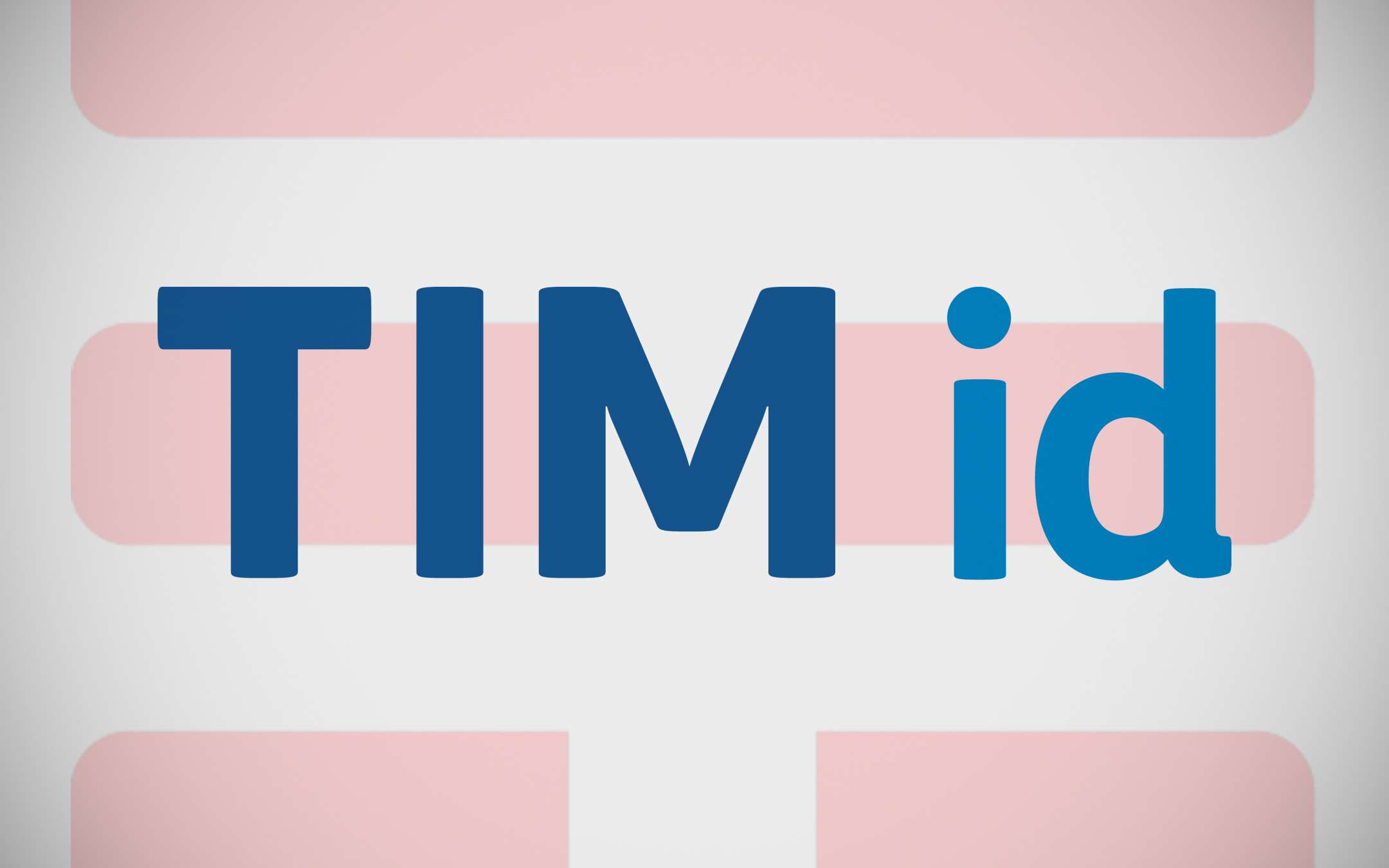Coronavirus: TIM id con Videoidentificazione Web gratis