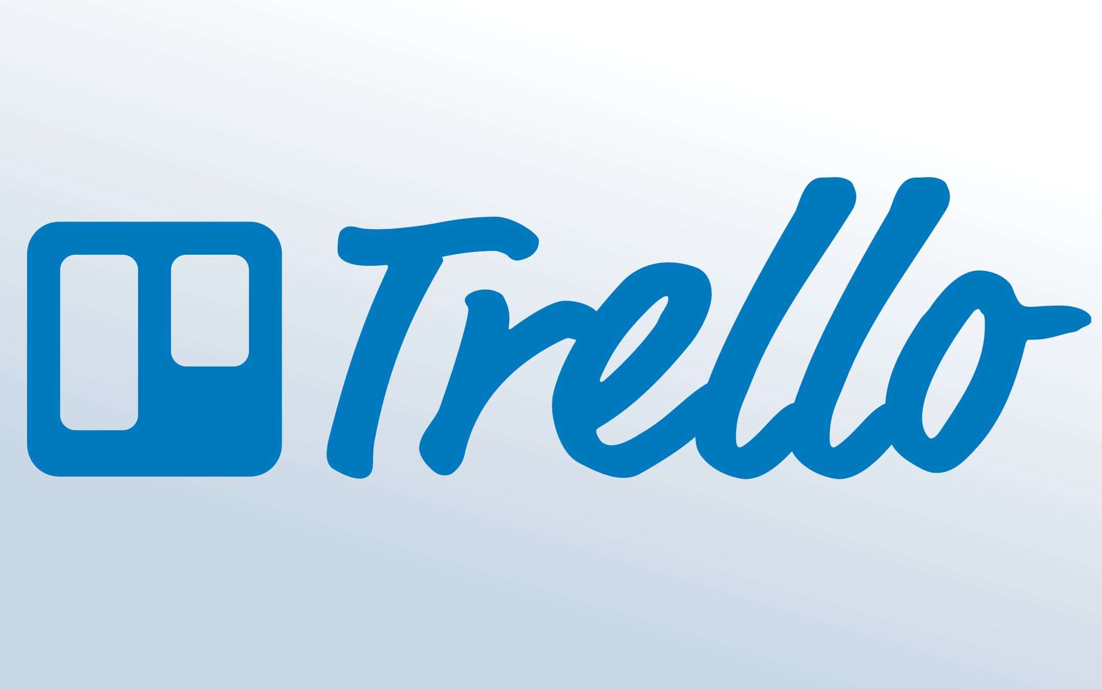 Trello: prezzi e versioni, vedi come organizzare il lavoro online