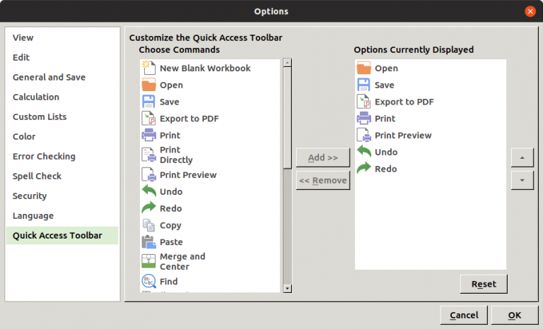 WPS Office: la suite di produttività gratuita alternativa a Microsoft ...