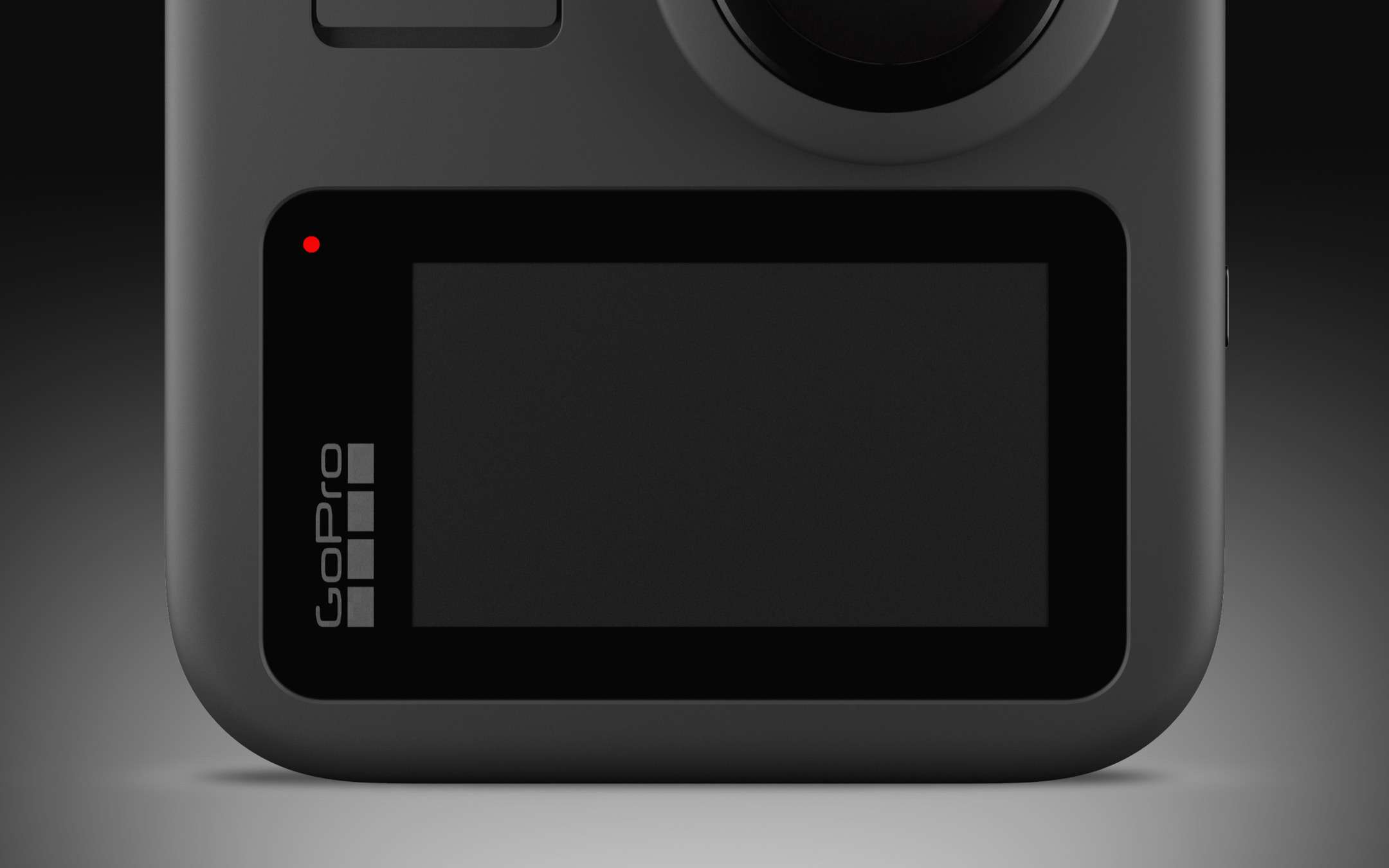 GoPro licenzia il 20% dei dipendenti e punta al modello direct-to-consumer