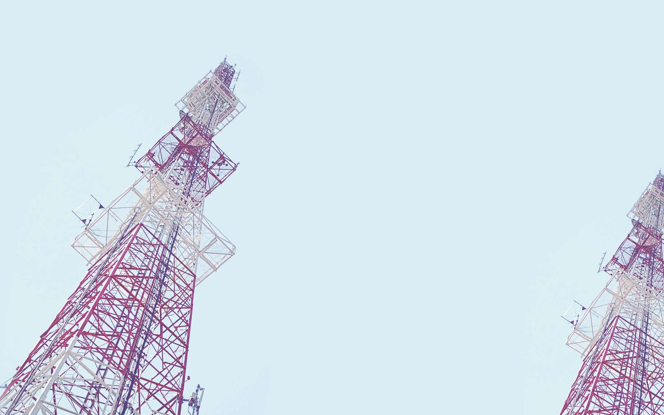 Inwit: Vodafone e TIM, 22 mila torri per il futuro