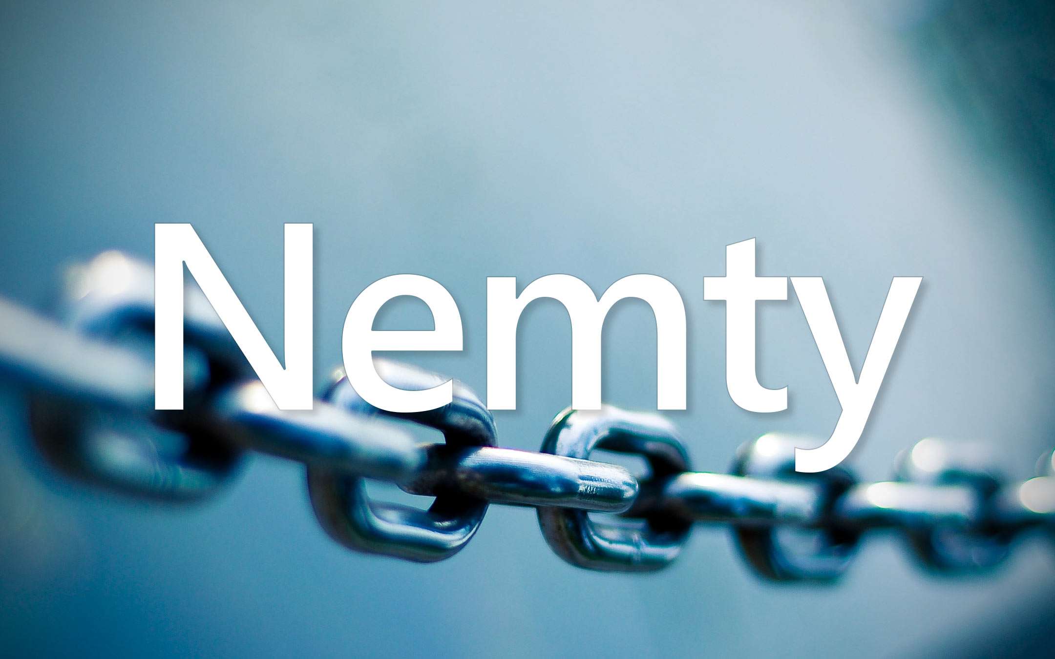 Il ransomware Nemty va in pensione, sostituito da Nefilim