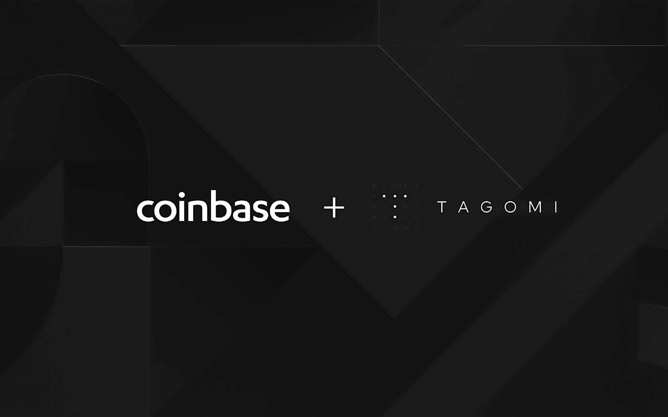 Tagomi è la nuova acquisizione di Coinbase per le criptovalute