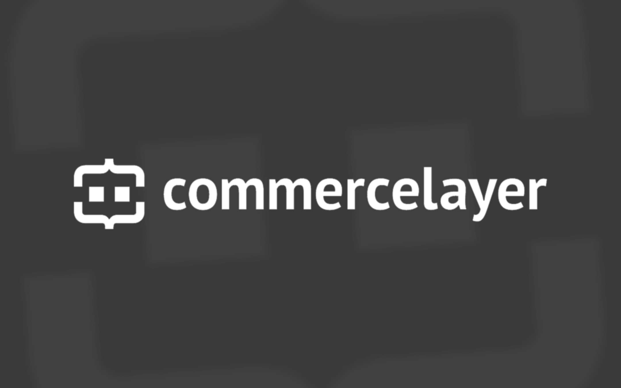 Commerce Layer: 6 milioni di dollari per la startup di Prato