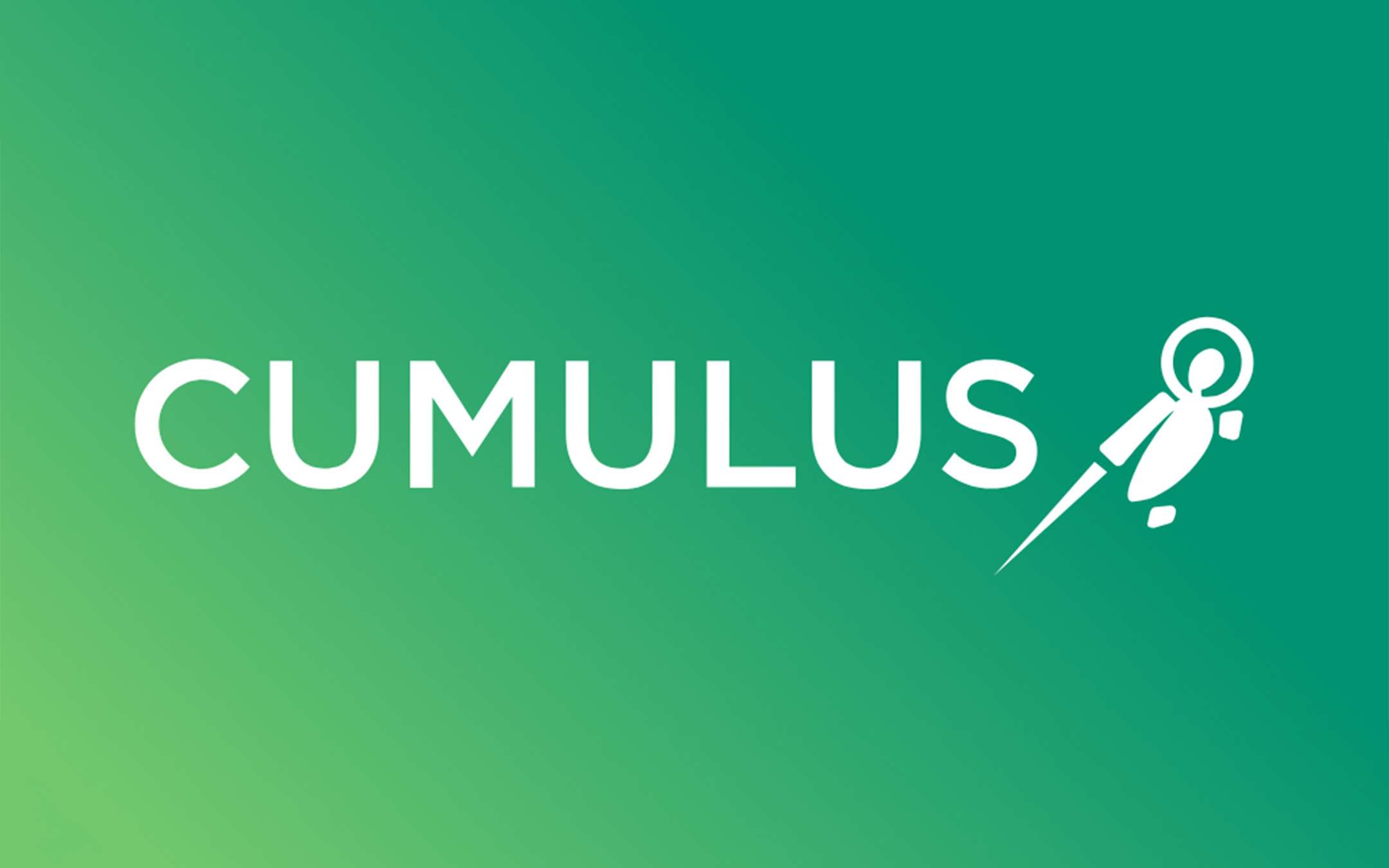 NVIDIA annuncia l'acquisizione di Cumulus Networks per i data center